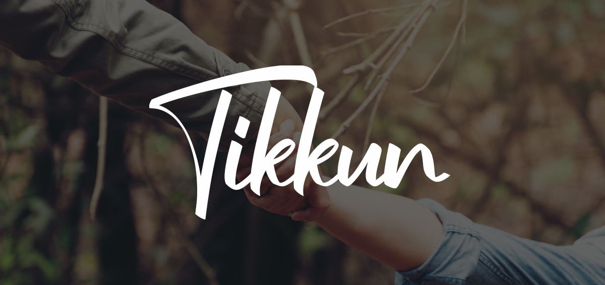 Tikkun - The Bridge Messianic Fellowship